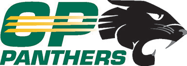 Comstock Park Archives - School News Network | A Window into Your ...