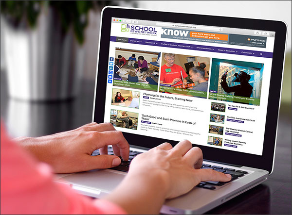 Kent ISD Archives - Page 43 of 43 - School News Network | A Window into ...