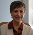 GRCC counselors reach out to help students with mental health needs ...