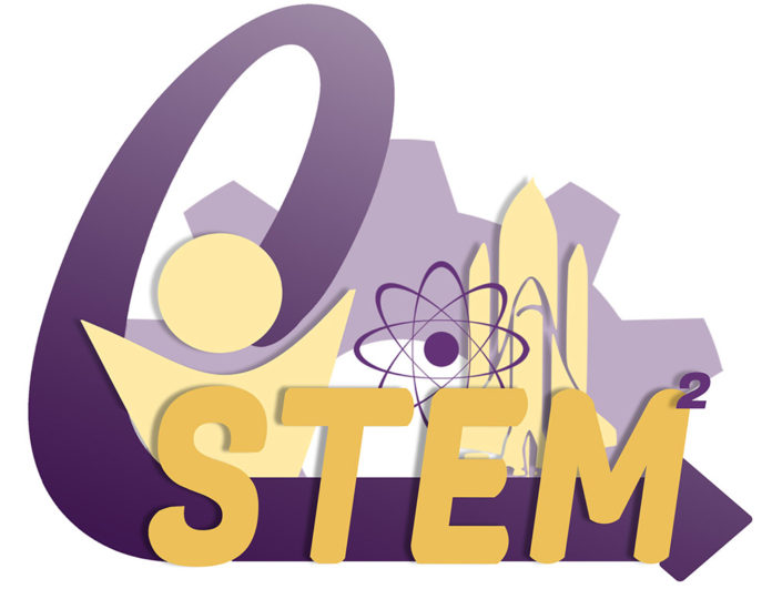 Eighth grader's design will grace new STEM initiatives - School News ...
