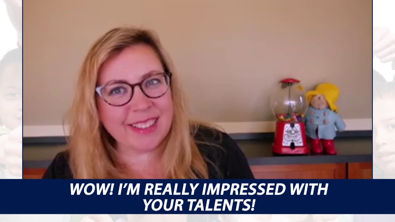 Why I sub... - School News Network | A Window into Your Public Schools