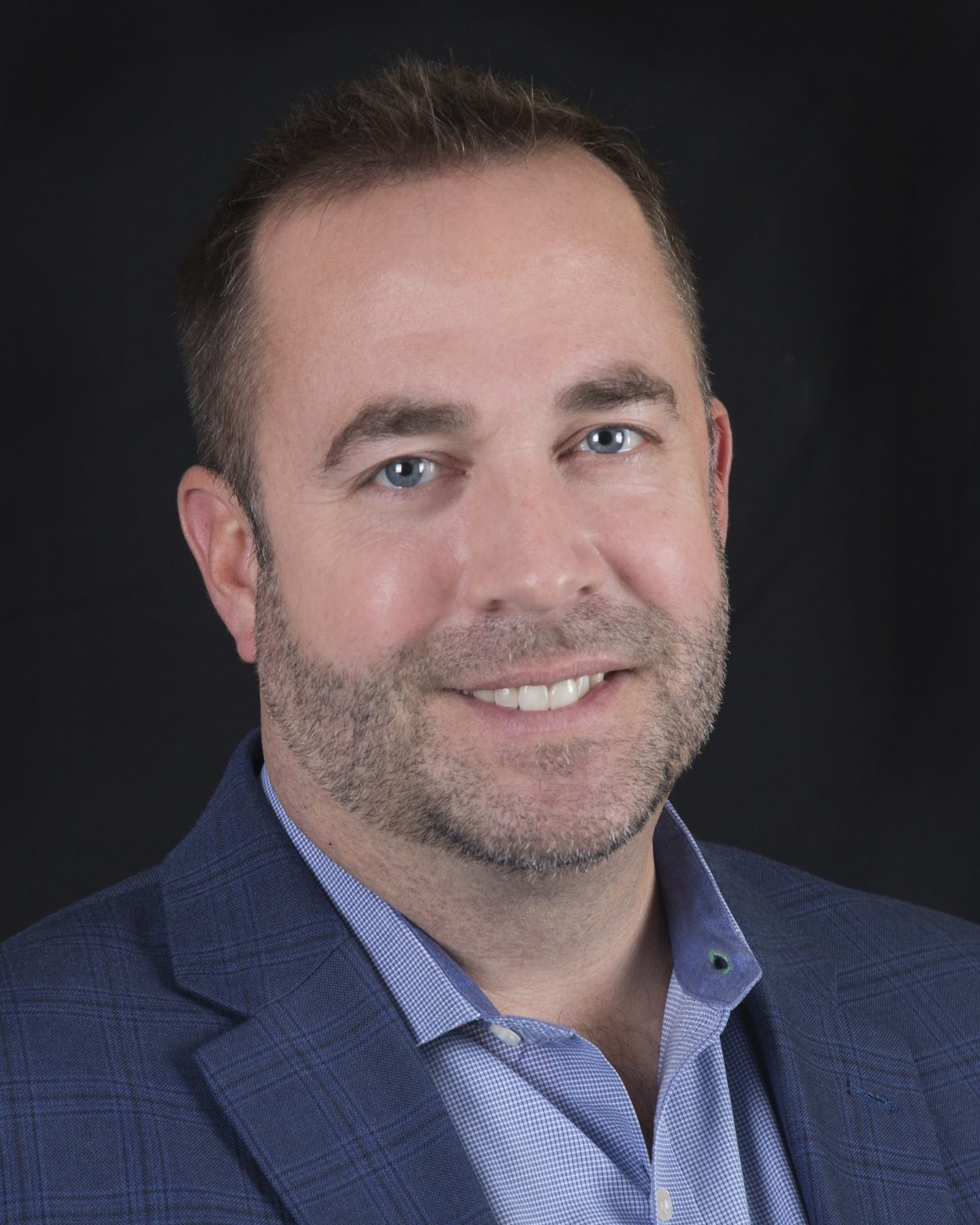 Superintendents face massive budget cuts that would dwarf those in ...