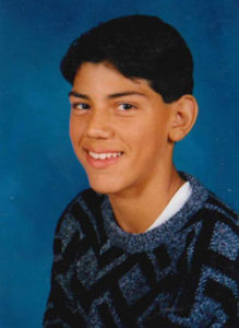 District welcomes new administrators, ready to ‘lead through uncharted ...