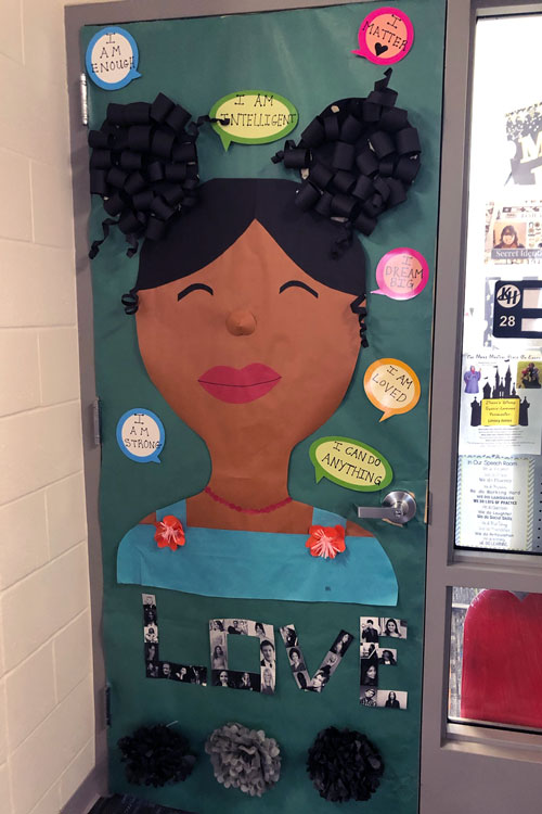 Making mental health awareness part of school culture - School News ...