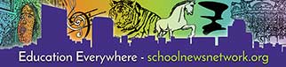 School News Network - home - School News Network | A Window into Your ...