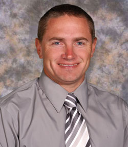 New role merges remote learning, instructional technology - School News ...