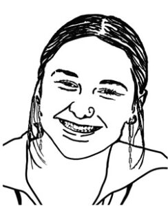 What do you like best about school? - School News Network | A Window ...