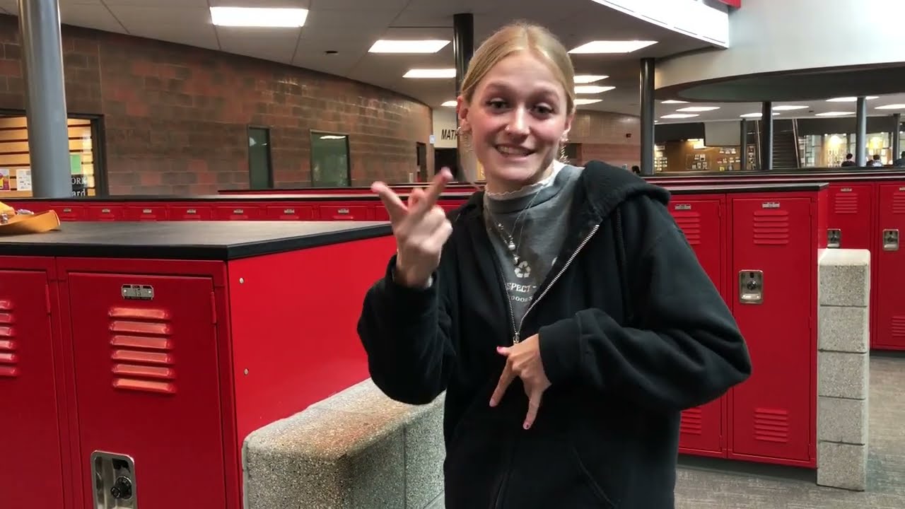 Pah! An inclusive event - School News Network | A Window into Your ...