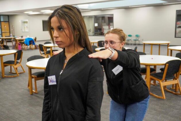 Kelloggsville Public Schools