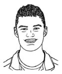 We ask students: What is high school like for you? - School News ...