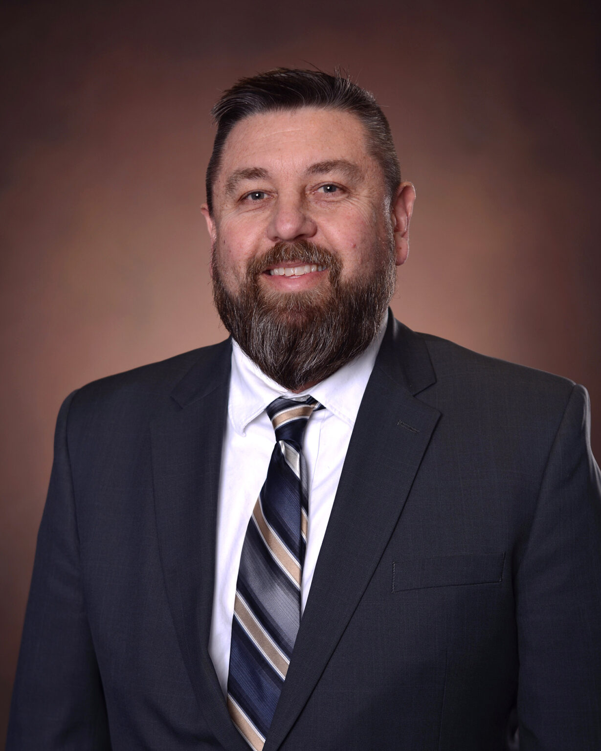 Longtime superintendent to retire this summer - School News Network | A ...